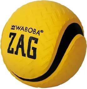 WABOBA Míček Tropical Kahuna / Vodní skákací míček / průměr 9 cm / tro