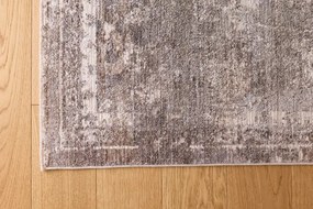 Koberec Kantabria Elsen Gravel