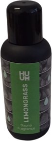 HUUM OU esence do sauny Citronová tráva 100ml