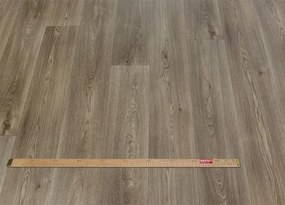 Koberce Breno  PVC BLACKTEX Columbian Oak 692M, šíře role 400 cm