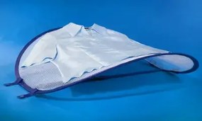 Leifheit 72408 SENSITIVE AIR síťka na sušení prádla