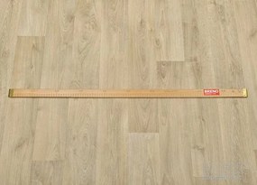 Breno PVC FLOORTEX Tavel 564, šíře 300 cm