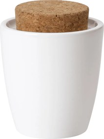 Villeroy&Boch Villeroy & Boch Artesano Original cukřenka, 8,9 × 8,9 × 9,8 cm, 280 ml