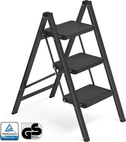 Skládací schody GSL103BZ01