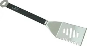 Cattara Grilovací obracečka ORCA 45 cm / Grilovací nářadí