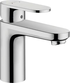 Hansgrohe Logis umyvadlová baterie vernis blend bez výpusti chrom 71580000