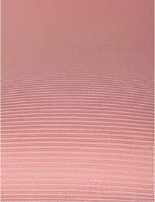 Dětská otočná židle růžová KA-C806 PINK
