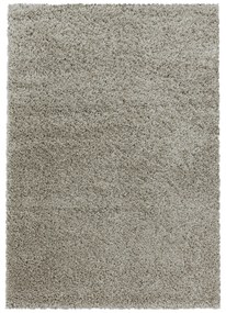 Ayyildiz Kusový koberec SYDNEY 3000, Přírodní Rozměr koberce: 160 x 230 cm