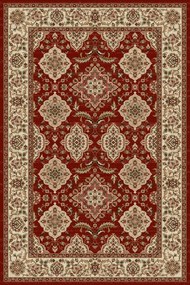 Kusový koberec Lotos 15016-210 - 160 x 230