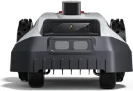 Robotická sekačka ANTHBOT M5 LiDAR