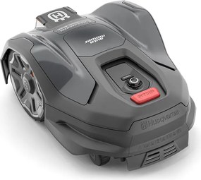 Robotická sekačka Husqvarna Automower 405XE NERA