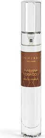 Locherber Milano EdP Habana Tobacco, 10 ml