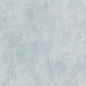 Luxusní vliesová tapeta modro šedý štuk 67304 | Lepidlo zdarma