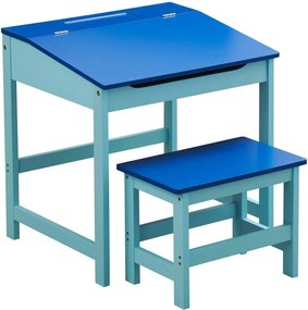 Set dětského nábytku Jordan – Premier Housewares