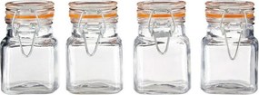 Sada kořenek 4 ks 90 ml – Premier Housewares