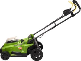 Procraft PLM20bb