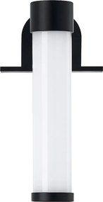 Nástěnné LED svítidlo Apa Mini, 1x LED 4w, 3000k, b