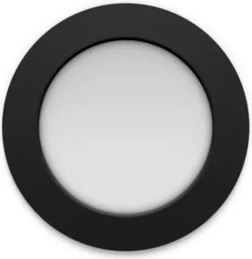 Philips - SADA 2x LED RGBW Stm. koup. podhledové sv. Hue SLIM LED/12W/230V IP44