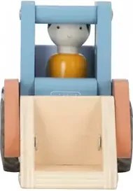 Little Dutch Nakladač dřevěný / od 18 měsíců