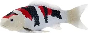 Mojo Kapr koi showa sanshoku / od 3 let