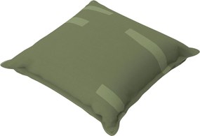 Doppler SIERRA 4083 - dekorační polštářek