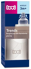 LOVI Lahev Trends HARMONY 250ml