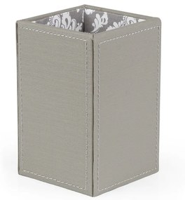 Organizér na psací potřeby Pixi I šedý