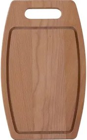 Lamart Beech Krájecí deska / 26 x 16cm / dřevo
