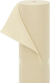 Ochranná textilie na rostliny 2 role 70 g/m² 50 x 1,6 m 3203512