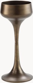 Stojan na květináč Calder