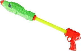 RAPPA Vodní pistole / 47 cm