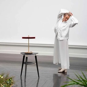 Odkládací stolek ø 46 cm My Spot – UMAGE