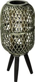 Lucerna Nizza 45cm