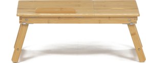 Autronic Odkládací stolek DR-B069 NAT