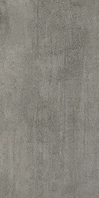Opoczno Dlažba Grava Grey 59,8x29,8 - 156515