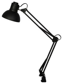 Stolní lampa HANDY - Handy C - TopLight