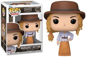 Figurka funko pop! tv margaret dutton 1883