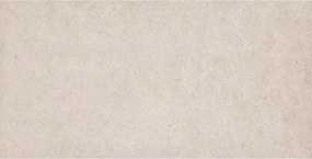 Mexen Town Pearl glazovaný rekt. G1, dlaždice pro podlahy a stěny 120 x 60 cm, mat - TL325-120-060-02