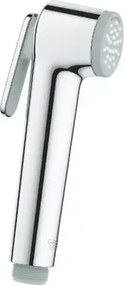 Grohe Tempesta-F - Bidetová sprška chrom