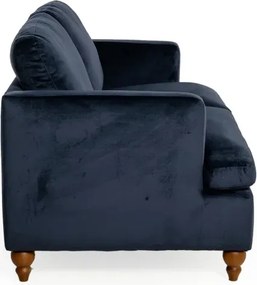 Sedací souprava NAVY 3+2