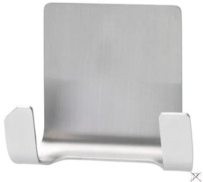 Tesa Powerstrips háček 597100000500 59710-00-01