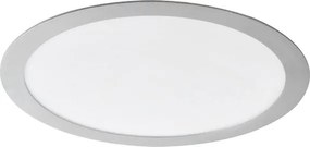 Zapuštěné svítidlo Rounda N LED24W-NW-SR Kanlux