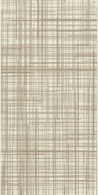 Běhounový koberec Flex 19171-101 - Šířka role: 67 cm