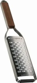 Microplane Master ruční struhadlo na širší proužky / 32 x 10 x 4 cm /