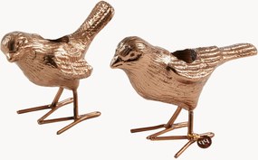 Sada svícnů Flock of Birds, 2 díly