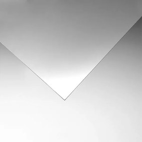 Roth Proxima Line obdélníkový sprchový kout 140 x 70 x 200 cm  brillant satinato PXD2N/1400_PXBN/700_br_sa Koupelny Bernold