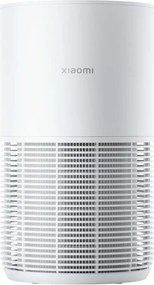 Xiaomi - Chytrá čistička vzduchu Pet Care 6932554418373