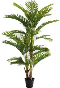 Palm Tree umělá rostlina 190 cm