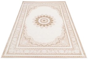 Luxusní kusový koberec Lappie Erdo LD0310 - 140x200 cm