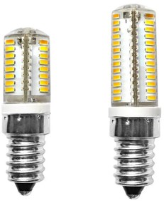 LED žárovka O47700 - A-LIGHT